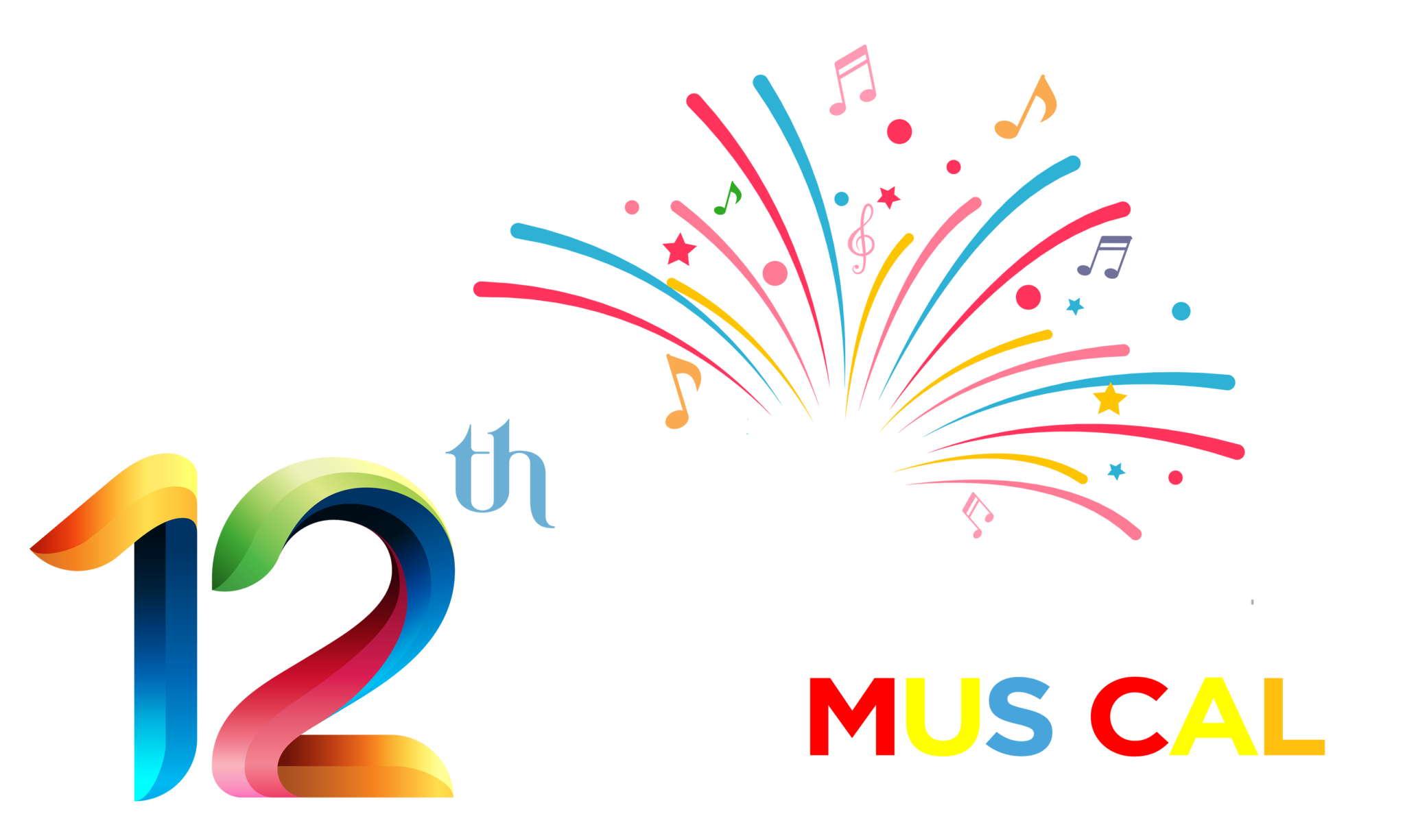 The Philippine International Pyromusical Competition – The Official ...